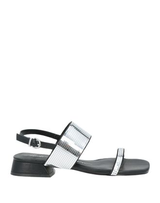 Luciano Barachini SCHUHE - Sandalen auf YOOX.COM