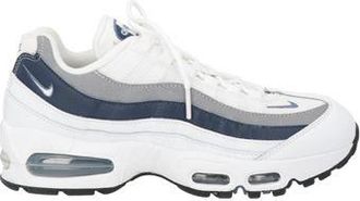 Nike CHAUSSURES - Sneakers sur YOOX.COM