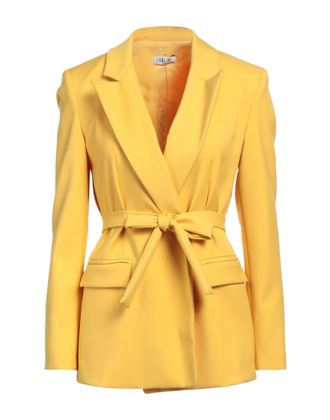 Liu Jo ANZ&Uuml;GE und CO-ORDS - Blazers auf YOOX.COM