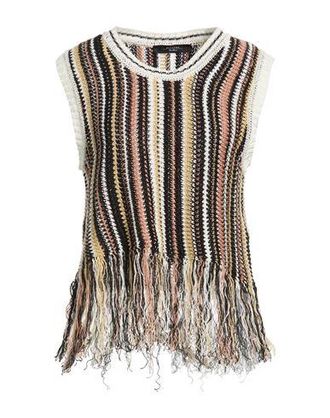Max Mara MAILLE - Pullover sur YOOX.COM
