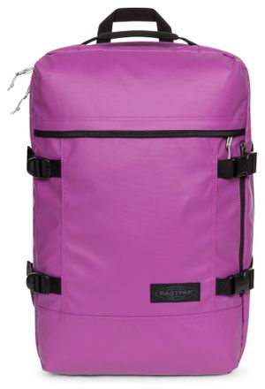 Eastpak Weekender Duffel