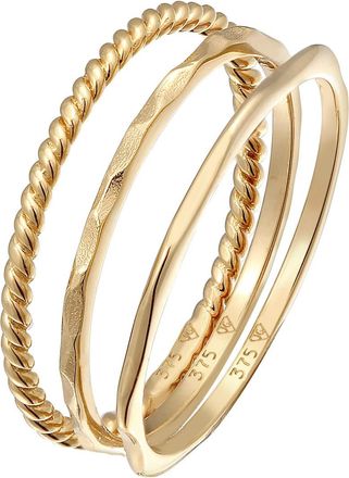 Elli Ring Trio