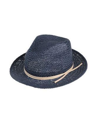 Altea ACCESSOIRES - Chapeaux sur YOOX.COM