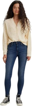 Levi's Jeans f&uuml;r Damen ()
