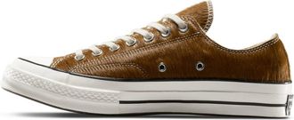 Converse Sneaker low Chuck 70 Premium