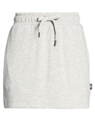 Iceberg HOSEN & R&Ouml;CKE - Minir&ouml;cke auf YOOX.COM