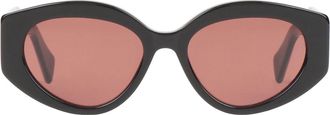 Vivienne Westwood JACKIE