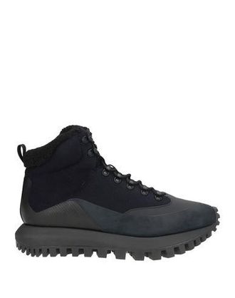 Emporio Armani CHAUSSURES - Bottines sur YOOX.COM