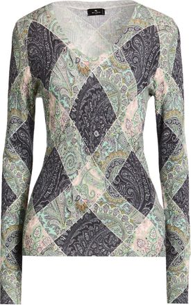 Etro TOPS - T-shirts auf YOOX.COM