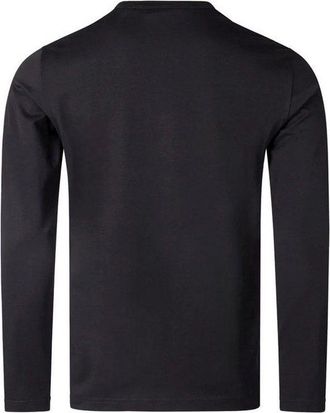 Belstaff Strickpullover