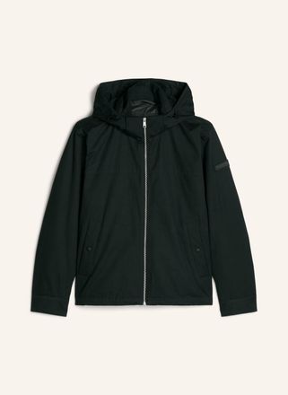 Marc O'Polo Marc Opolo Outdoor-Jacke schwarz