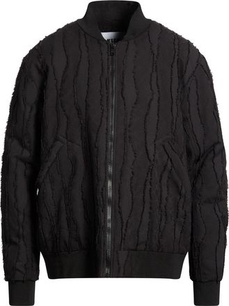 Msgm JACKEN & M&Auml;NTEL - Jacken und Anoraks auf YOOX.COM