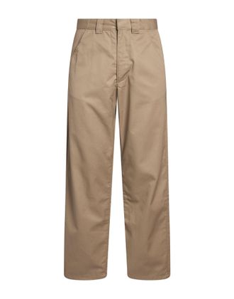 Dr. Denim HOSEN & R&Ouml;CKE - Hosen auf YOOX.COM