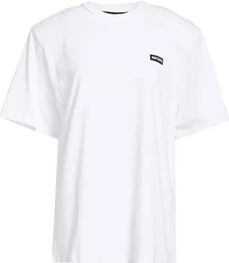 Rotate TOPS - T-shirts auf YOOX.COM