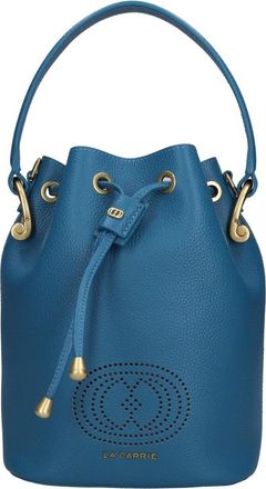 La Carrie Femme, Sacs, Bleu, Taille: ONE Size Sacs.. Bleu Clair