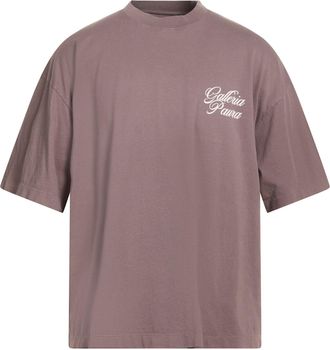 Paura TOPS - T-shirts auf YOOX.COM