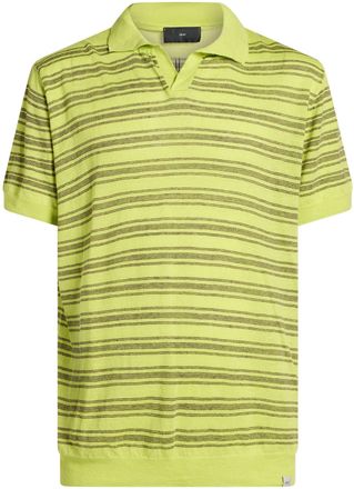 Liu Jo STRICKWAREN - Pullover auf YOOX.COM