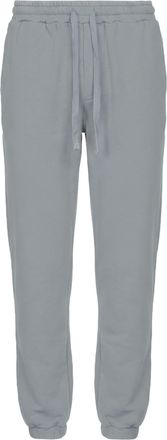 Crossley HOSEN & R&Ouml;CKE - Hosen auf YOOX.COM