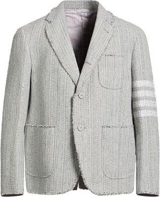 Thom Browne Ensembles et coordonn&eacute;s - Blazers sur YOOX.COM