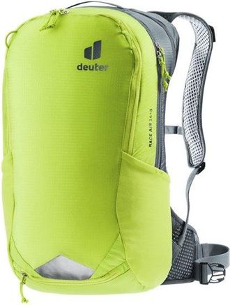 Deuter Raice Air 14+3 - Fahrradrucksack