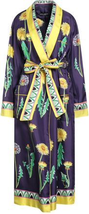 Dolce & Gabbana JACKEN & M&Auml;NTEL - Jacken und Anoraks auf YOOX.COM