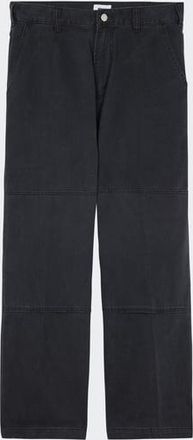 Obey Jean - Taille 26