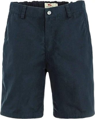 Fj&auml;llr&auml;ven Herren Wandershorts VARDAG RELAXED