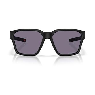 Oakley unisex, Accessoires, Noir, Taille: 58 MM Oo9497 Briza