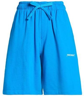 Hinnominate BAS - Shorts et bermudas sur YOOX.COM