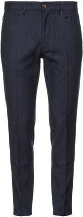 Berwich BAS - Pantalons sur YOOX.COM