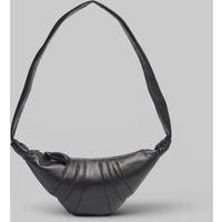 Christophe Lemaire Small Croissant Bag