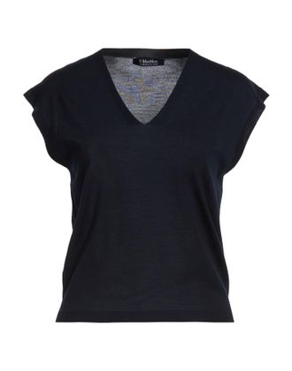 Max Mara STRICKWAREN - Pullover auf YOOX.COM