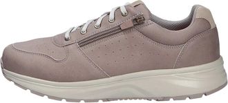 Joya Dynamo Zip M - - Shoes - Herren - Grau - 44 1/3 EU