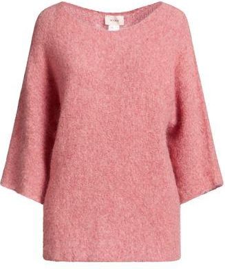 Vicolo MAILLE - Pullover sur YOOX.COM
