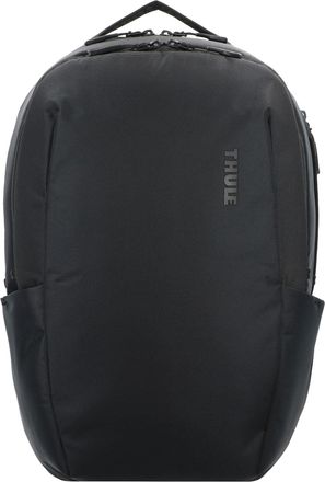 Thule Rucksack Subterra