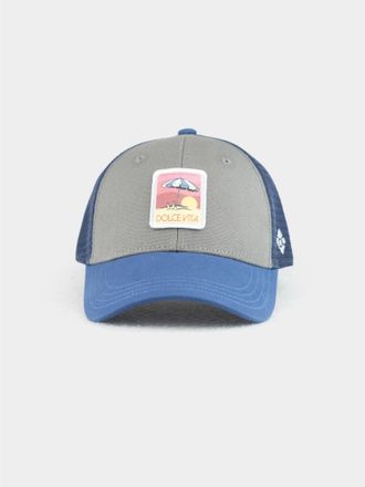 Bavarian Caps Cap Dolce Vita