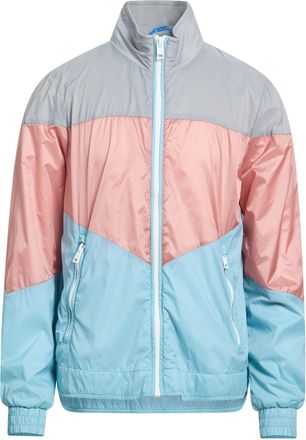 Diesel JACKEN & M&Auml;NTEL - Jacken und Anoraks auf YOOX.COM