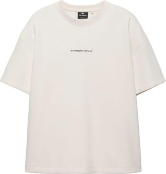 Pull & Bear T-Shirt GLORIA