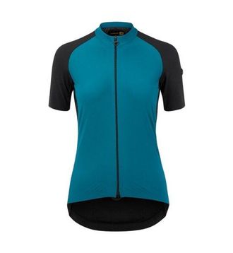 Assos UMA GTV C2 - Fahrradtrikot - Damen