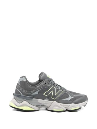 New Balance Tier 1 Synthetic Mesh Unisex Lifestyle Sneakers
