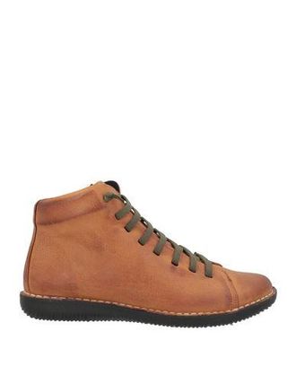 Chacal CHAUSSURES - Bottines sur YOOX.COM