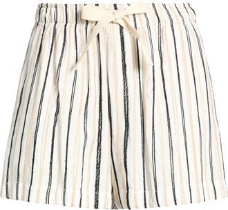 Federico Cina HOSEN & R&Ouml;CKE - Shorts & Bermudashorts auf YOOX.COM