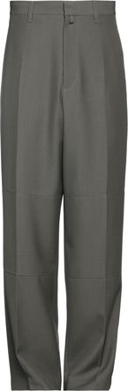 AMBUSH HOSEN & RÖCKE - Hosen auf YOOX.COM