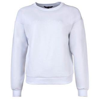 A|X Armani Exchange Sweatshirt
