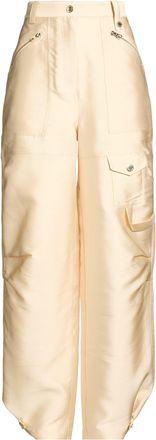 Sandro HOSEN & R&Ouml;CKE - Hosen auf YOOX.COM