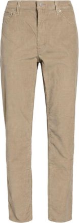 Levi's HOSEN & R&Ouml;CKE - Hosen auf YOOX.COM