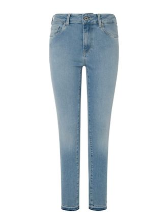 Pepe Jeans London Jeans