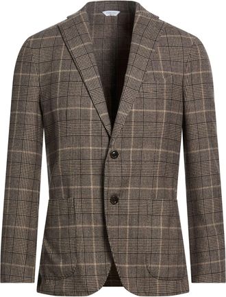 Boglioli ANZ&Uuml;GE und CO-ORDS - Blazers auf YOOX.COM