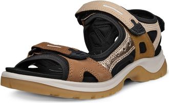 Ecco Trekkingsandale Offroad