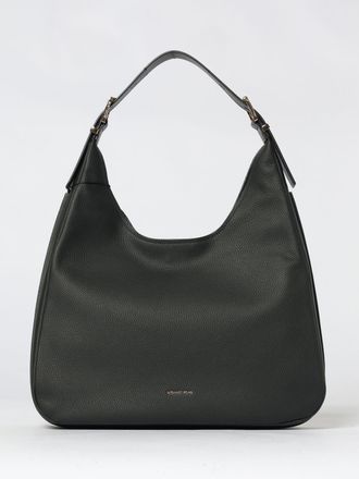Michael Kors Umh&auml;ngetasche MICHAEL KORS Damen Farbe Schwarz